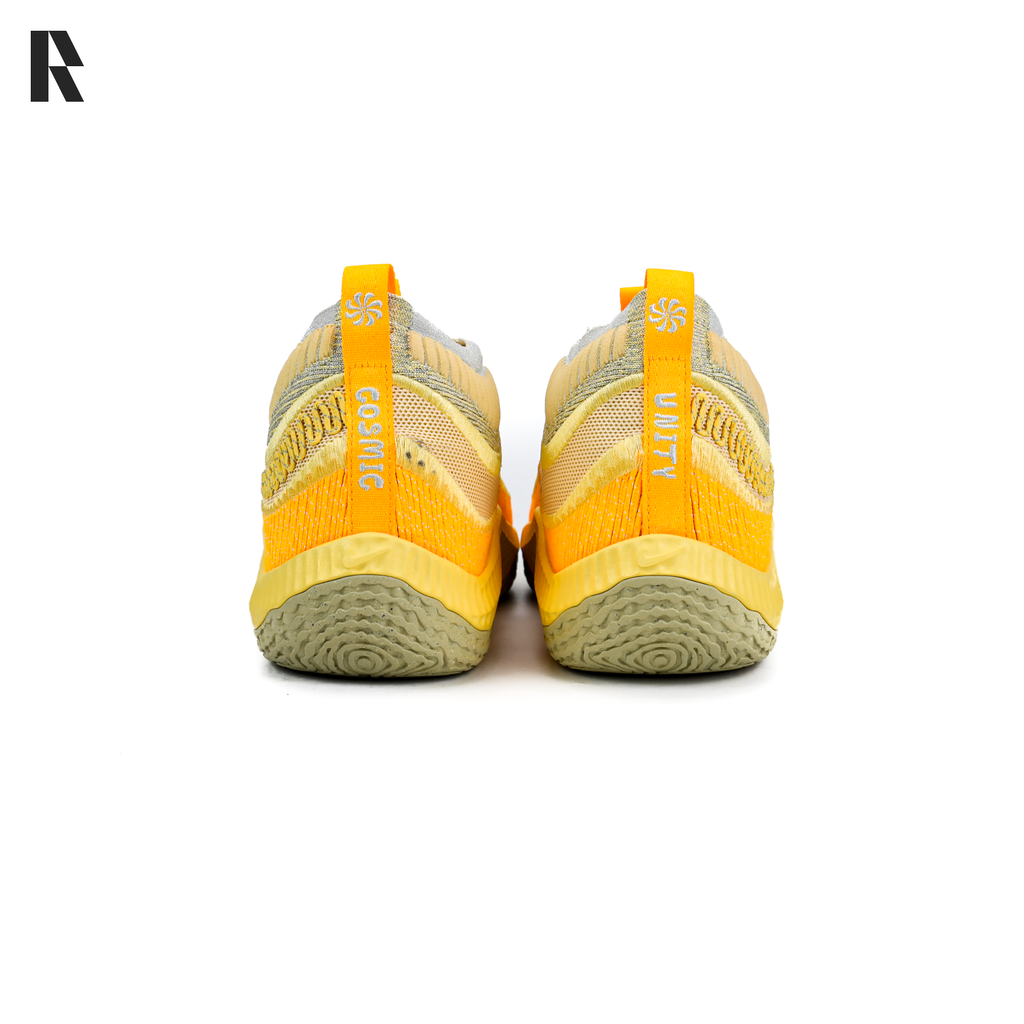 NIKE COSMIC UNITY 3 "THE HIVE" - RAINBUSHOP
