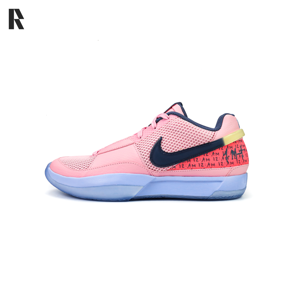 NIKE JA 1 "DAY ONE" - RAINBUSHOP