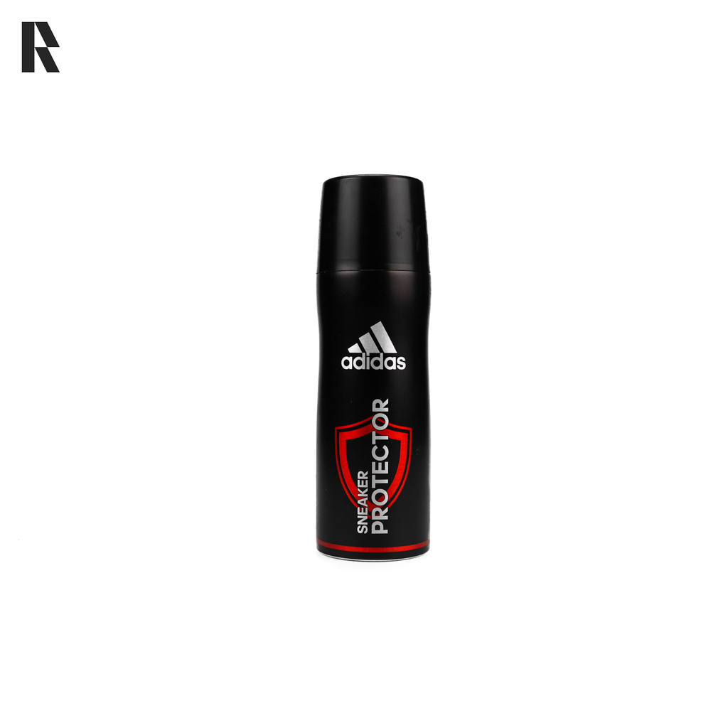 ADIDAS SNEAKER PROTECTOR - RAINBUSHOP