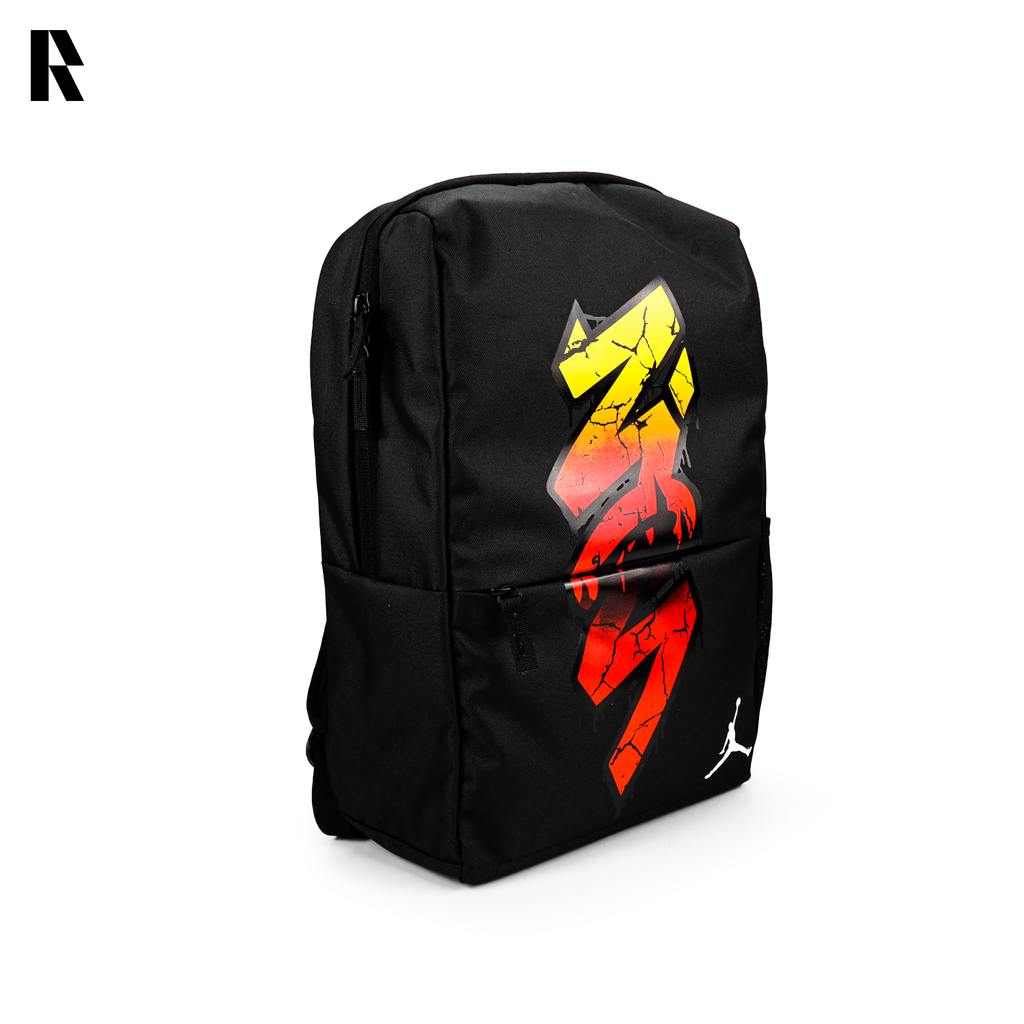 BALO JORDAN ZION - RAINBUSHOP