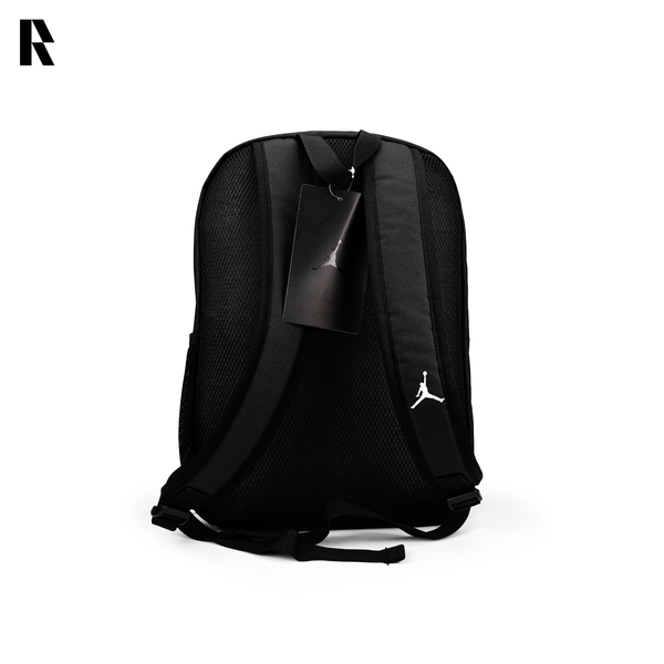 BALO JORDAN ZION - RAINBUSHOP