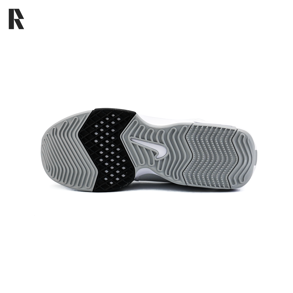 GIÀY BÓNG RỔ NIKE LEBRON WITNESS 8 - FB2237-100 - RAINBUSHOP