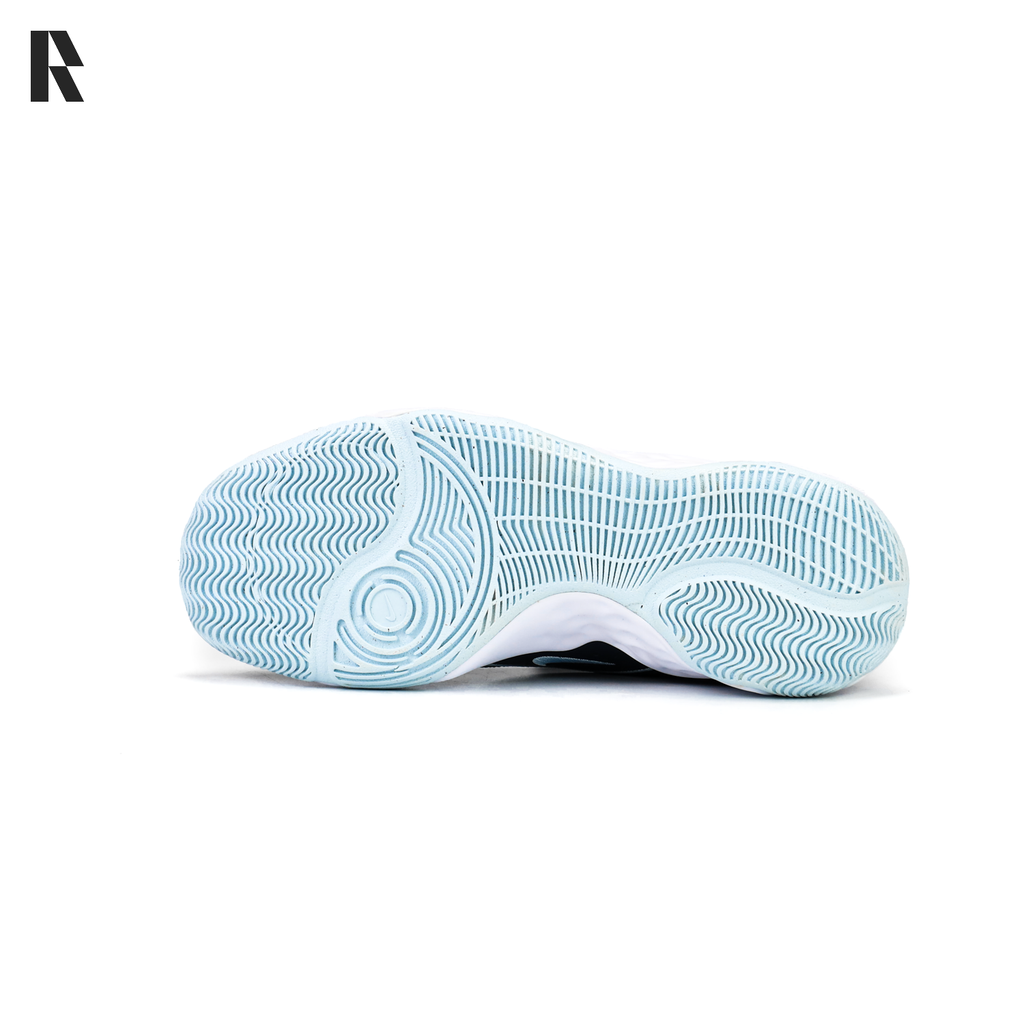 NIKE FLY.BY MID 3 - RAINBUSHOP