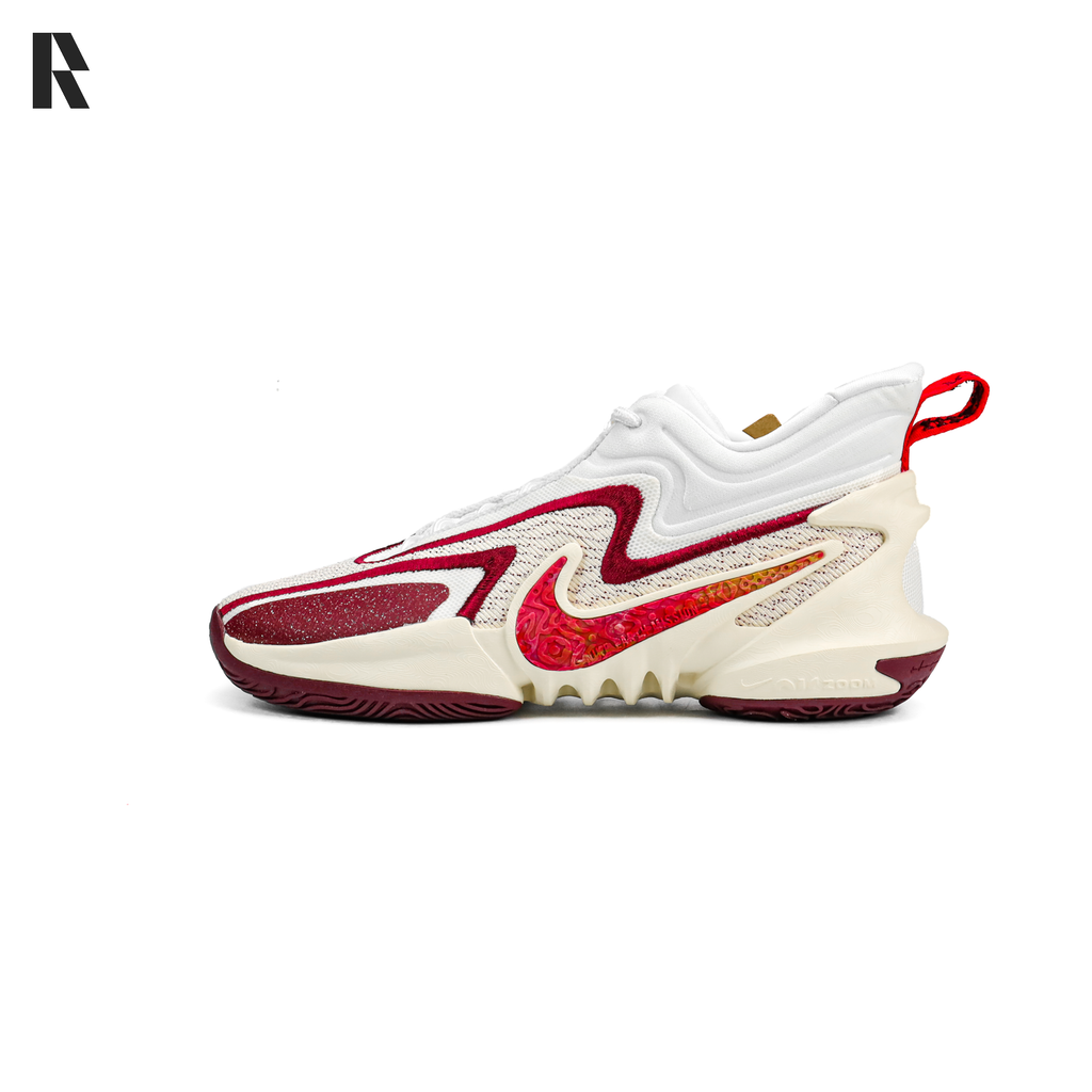 NIKE COSMIC UNITY 2 "SISTERHOOD" - RAINBUSHOP