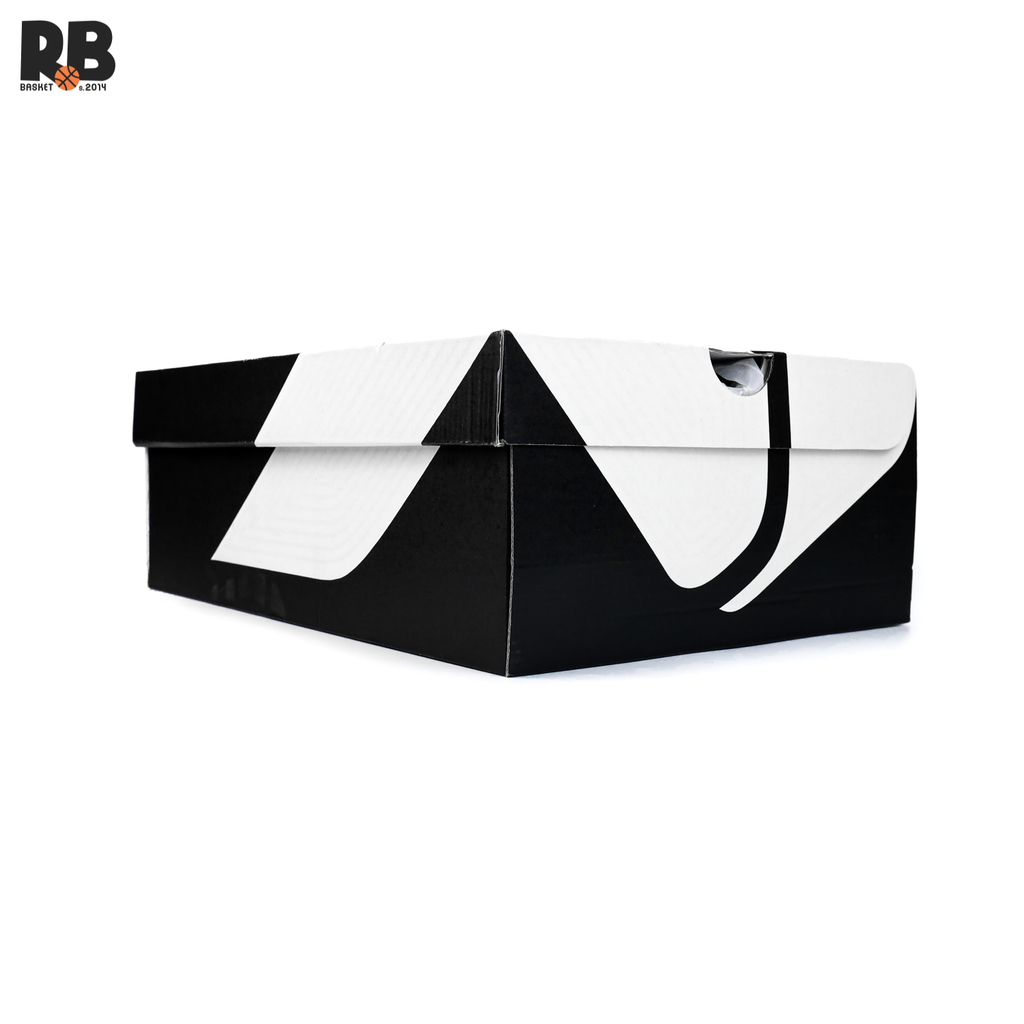 JORDAN LUKA 2 "NEBULA" - RAINBUSHOP