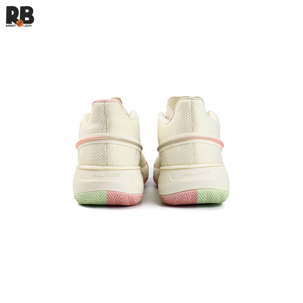 PEAK TAICHI FLASH 4 - RAINBUSHOP