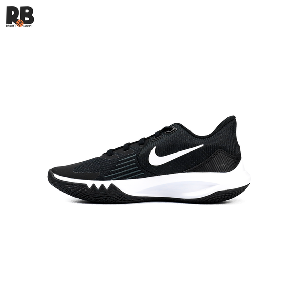 NIKE PRECISION 5 - RAINBUSHOP