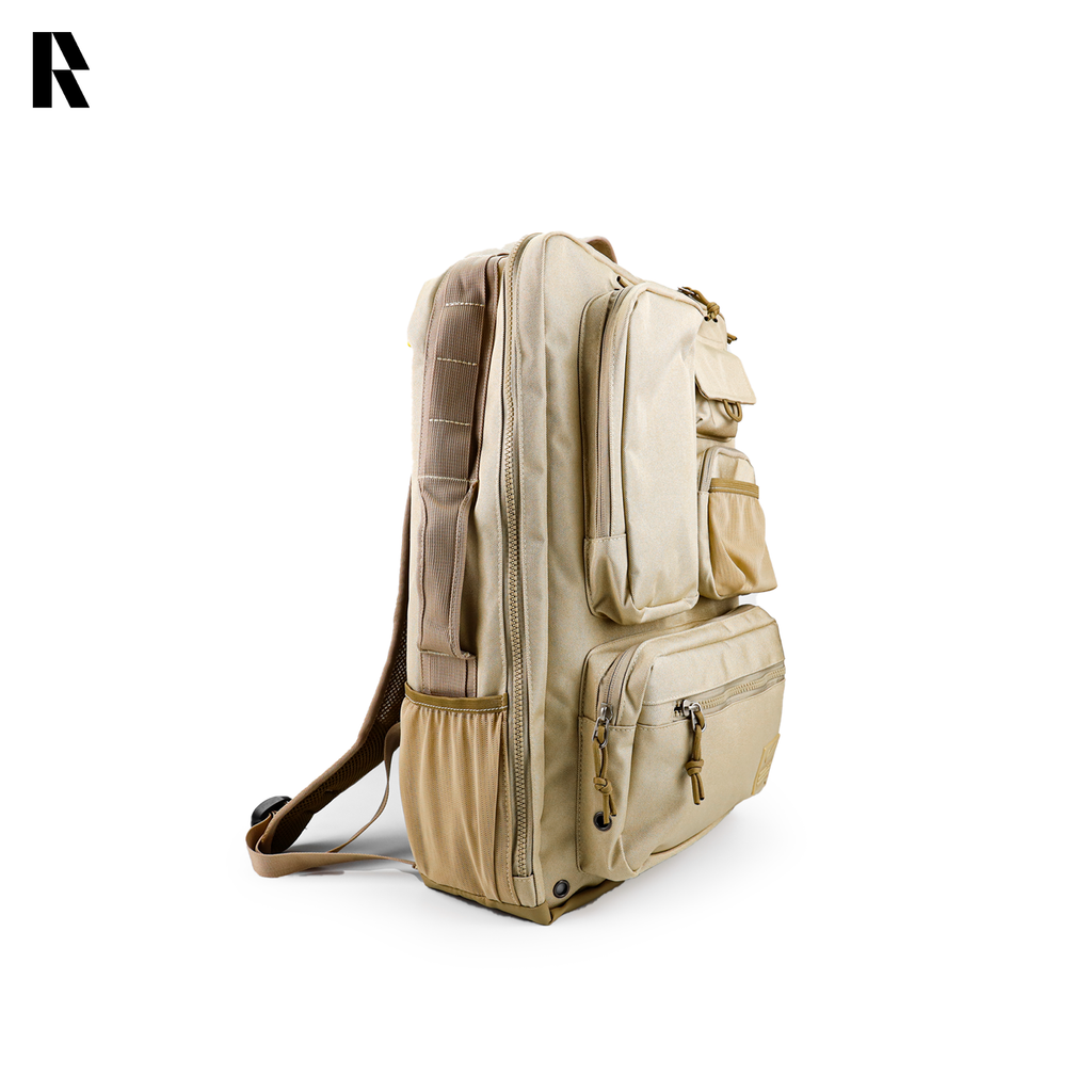 BALO NIKE UTILITY ELITE - RAINBUSHOP