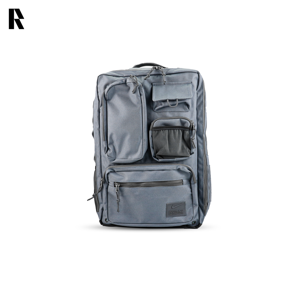 BALO NIKE UTILITY ELITE - RAINBUSHOP