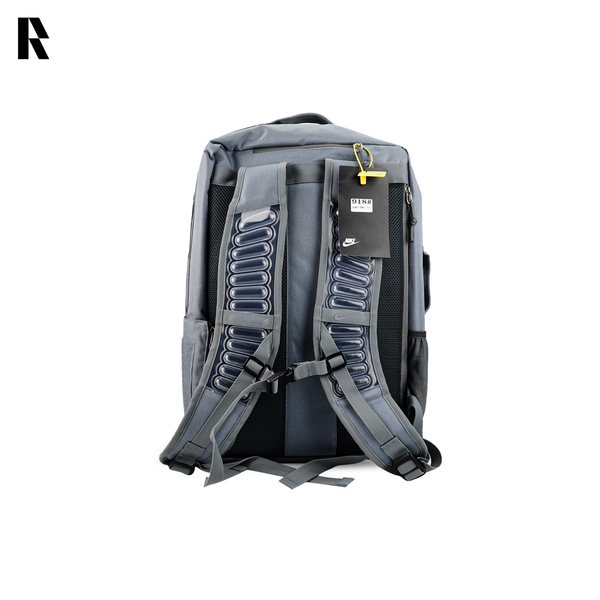 BALO NIKE UTILITY ELITE - RAINBUSHOP