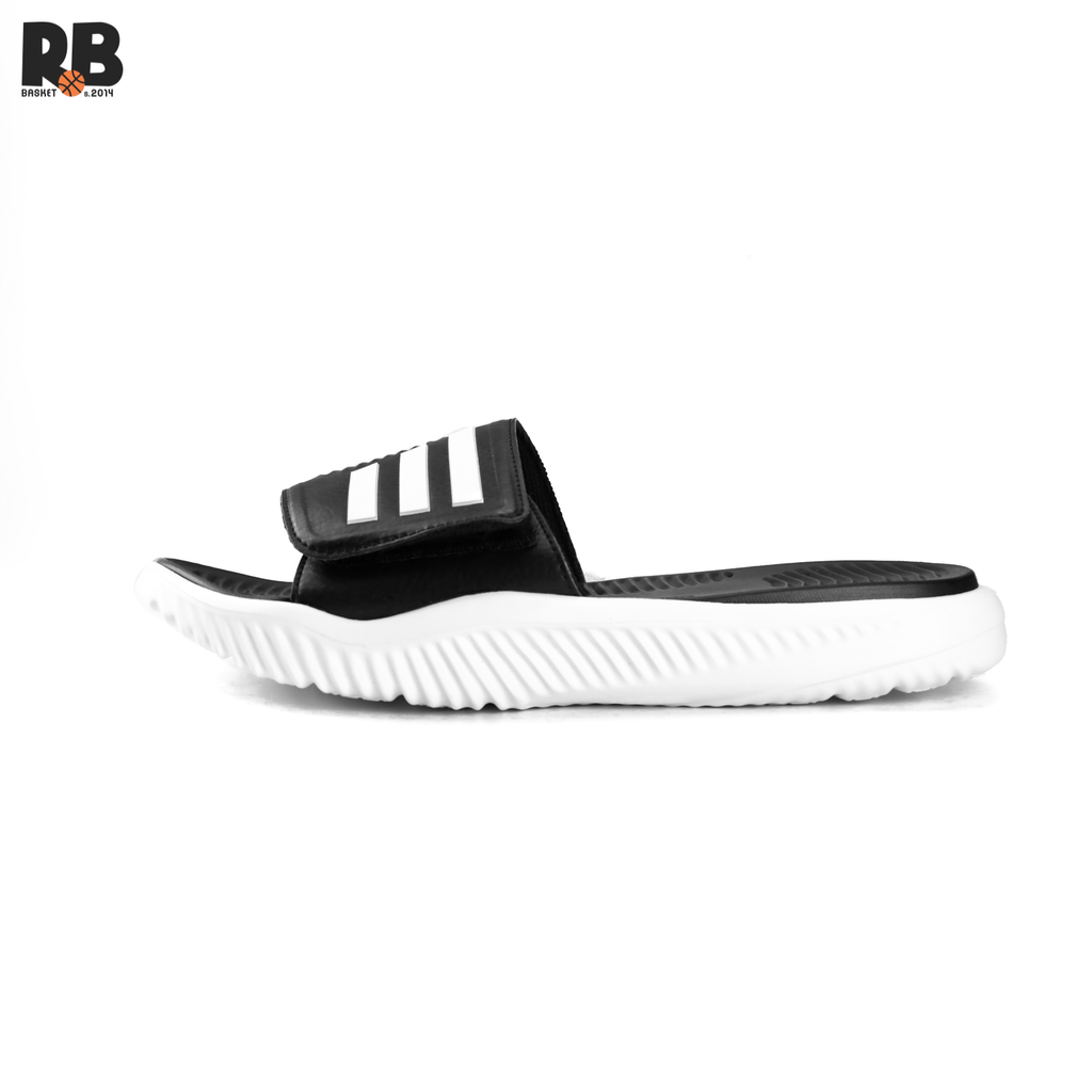 DÉP ADIDAS ALPHABOUNCE V2 - RAINBUSHOP