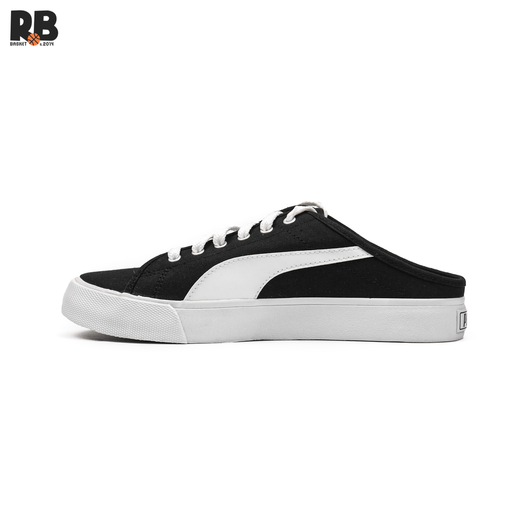 PUMA BARI MULE - RAINBUSHOP