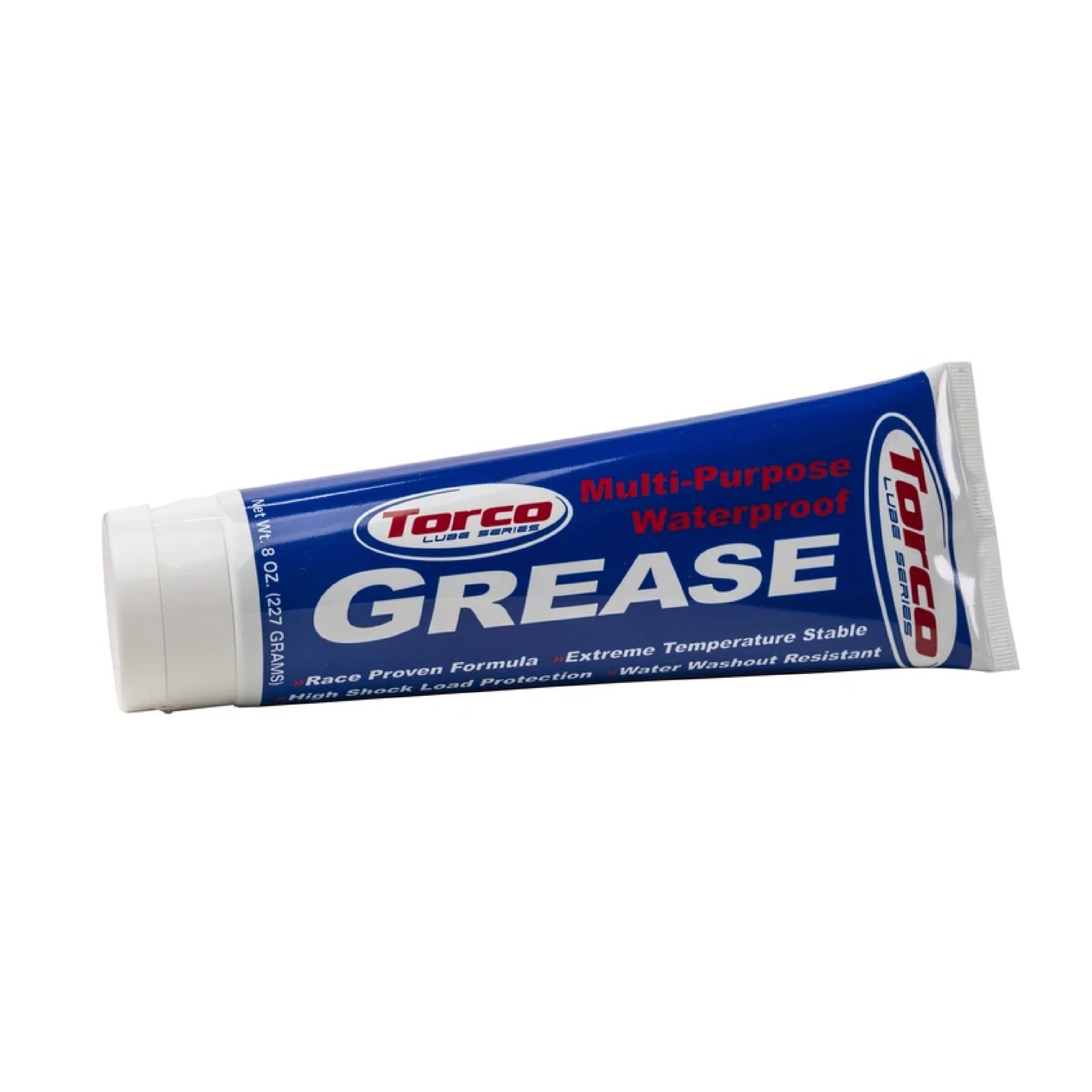 Mỡ đa năng Torco Multi-Purpose Waterproof Grease is a lithium complex ...