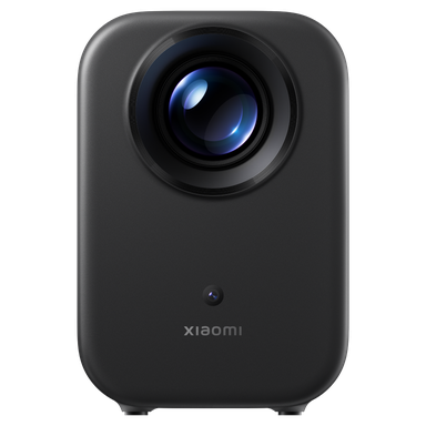 Thuê Nhanh - thuê gì cũng có