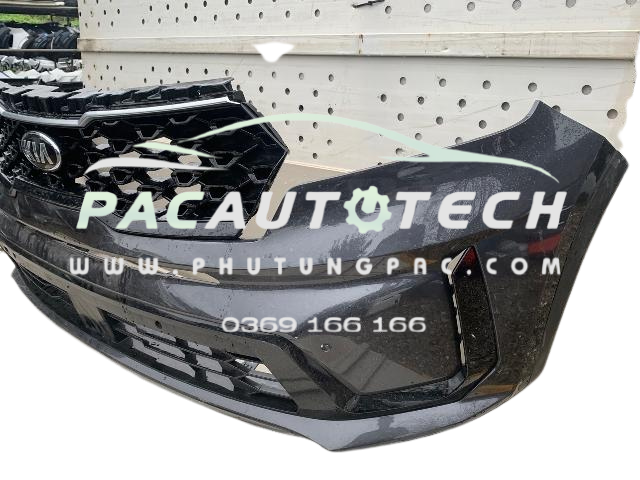 Chi tiết sản phẩm