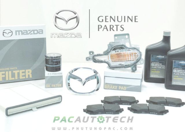 Trang chủ › PHỤ TÙNG MAZDA 3 › GIOĂNG CAO SU ĐUÔI KIM PHUN MAZDA 3. Mã sản phẩm PYFA13253