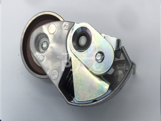 Chi tiết sản phẩm