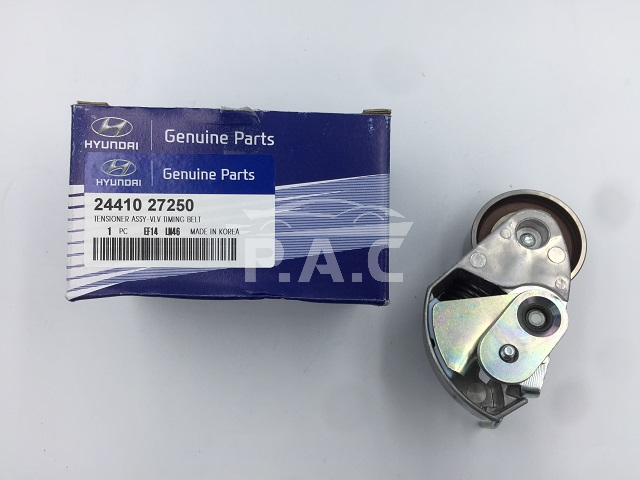 Chi tiết sản phẩm