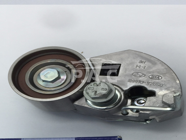 Chi tiết sản phẩm