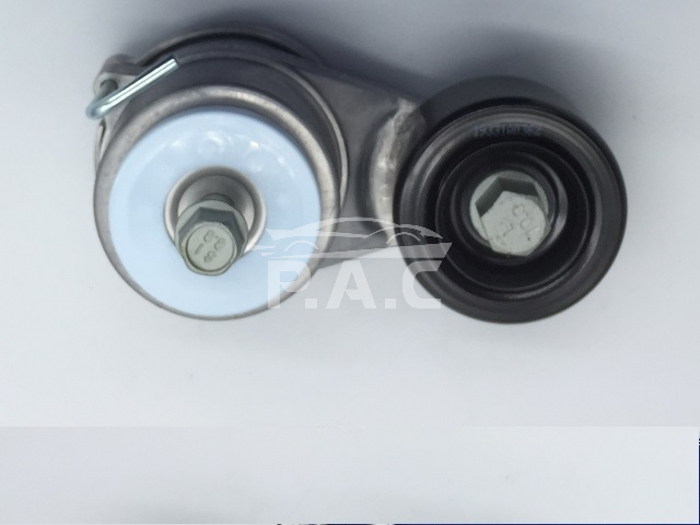 Chi tiết sản phẩm