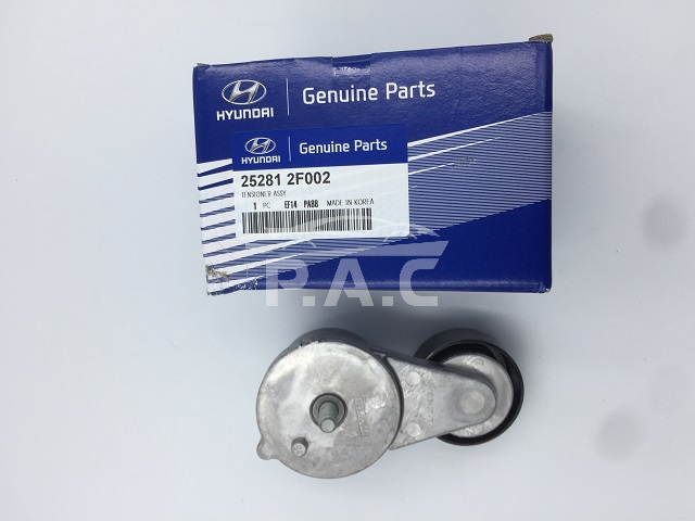 Chi tiết sản phẩm