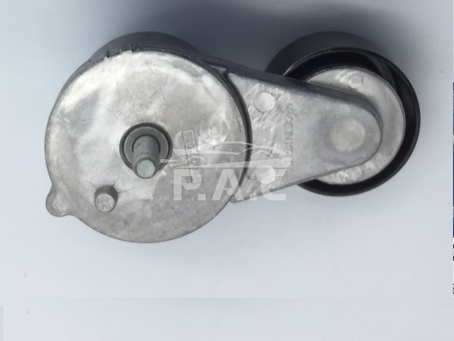 Chi tiết sản phẩm