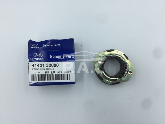 Trang chủ › PHỤ TÙNG HYUNDAI › BI TÊ - 4142132000