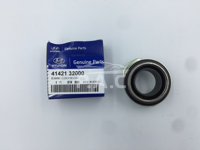 Chi tiết sản phẩm