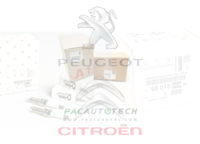 Trang chủ › PHỤ TÙNG PEUGEOT 3008, 308 › BỘ LỌC THAN HOẠT TÍNH ...