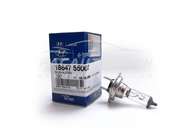 bong_den_h7_halogen_hyundai_mobis_12v_1864755007_phutungotopac.com ...