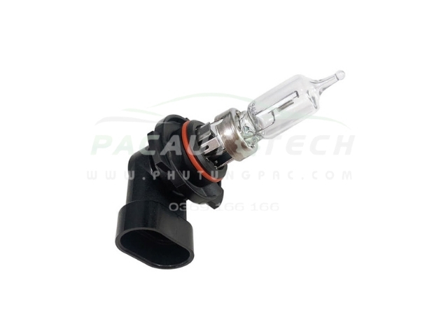 bong_den_pha_cot_hyundai_mobis_12v_1864765009h_phutungotopac.com1 ...