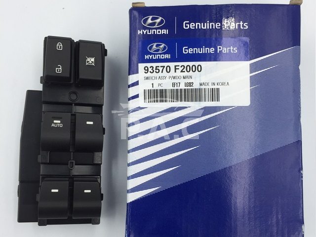 Trang chủ › PHỤ TÙNG HYUNDAI › CÔNG TẮC NÂNG KÍNH TRƯỚC TRÁI HYUNDAI ...