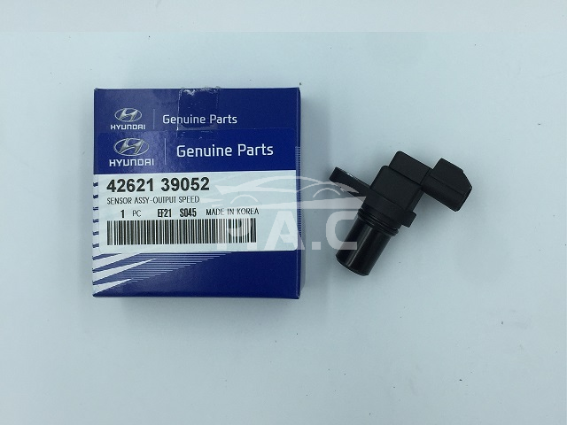 Chi tiết sản phẩm