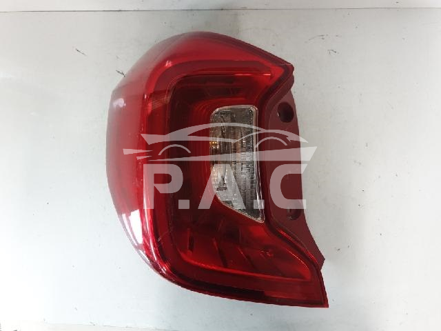 Trang chủ › PHỤ TÙNG KIA › ĐÈN HẬU CÓ LED TRÁI KIA MORNING 2018 - 2020