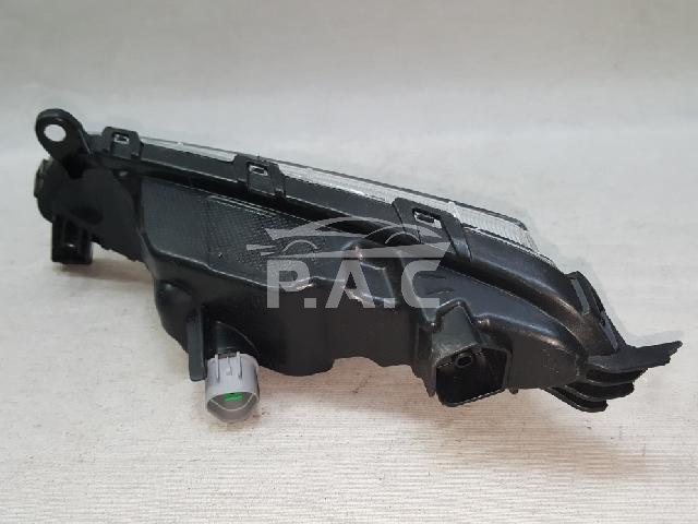 Chi tiết sản phẩm