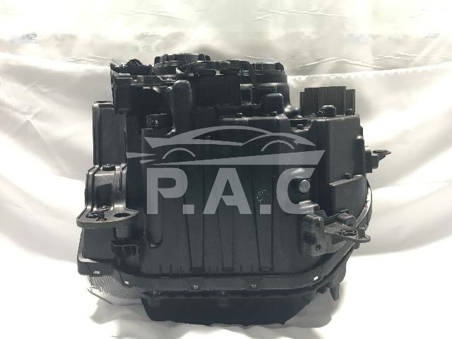 Chi tiết sản phẩm