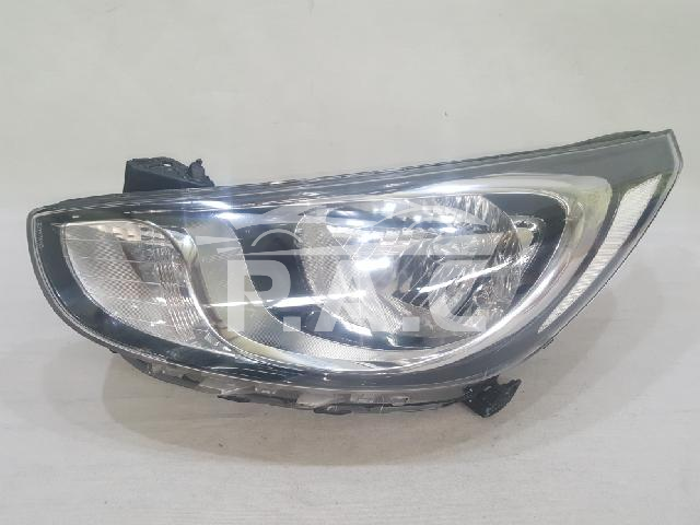 Trang chủ › PHỤ TÙNG HYUNDAI › ĐÈN PHA TRÁI KHÔNG LED VIỀN TRẮNG ...