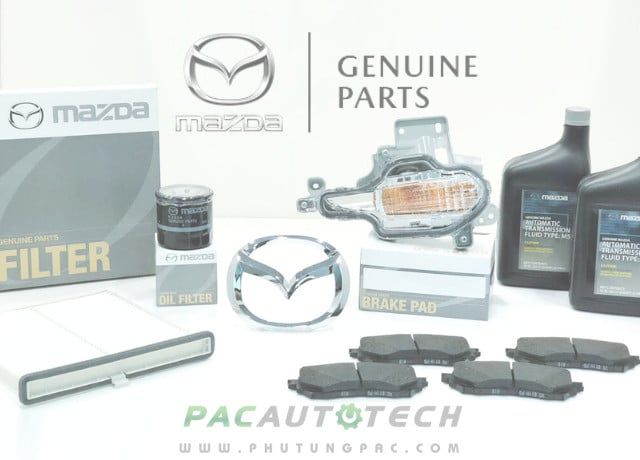 Trang chủ › PHỤ TÙNG MAZDA 3 › CỤM DÂY CÔNG TẮC ĐIỀU KHIỂN VÔ LĂNG ...