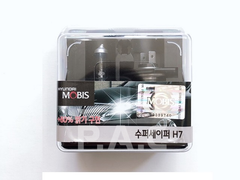 Phụ tùng oto chính hãng PAC Vietnam