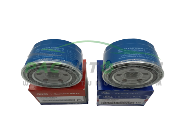 Chi tiết sản phẩm