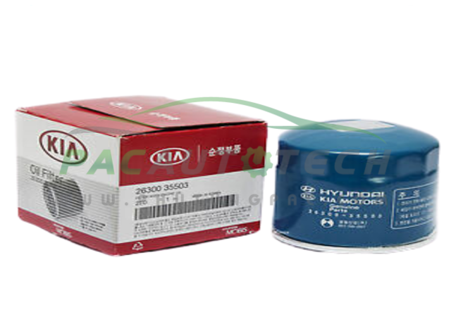 Chi tiết sản phẩm