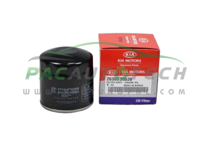 Chi tiết sản phẩm