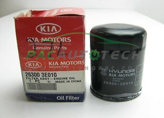 Chi tiết sản phẩm