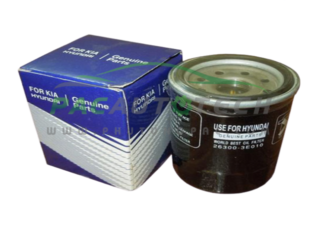 Chi tiết sản phẩm