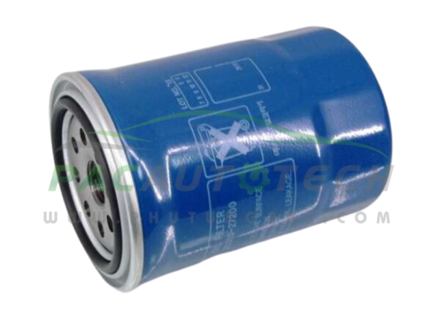 Chi tiết sản phẩm