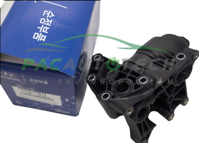 Chi tiết sản phẩm