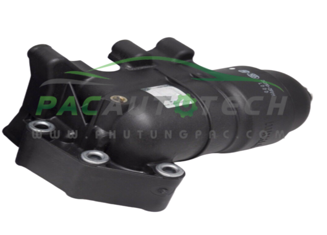 Chi tiết sản phẩm