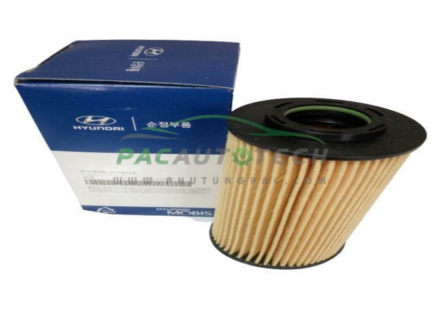 Chi tiết sản phẩm