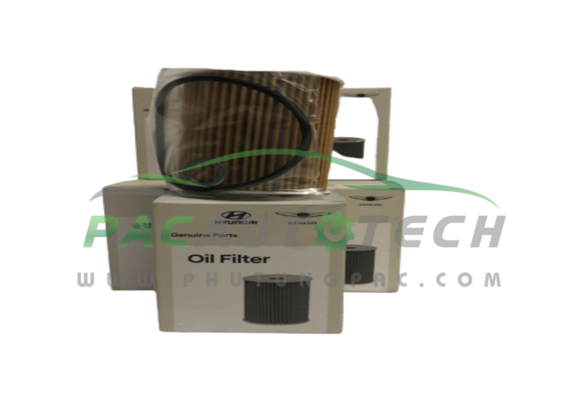 Chi tiết sản phẩm