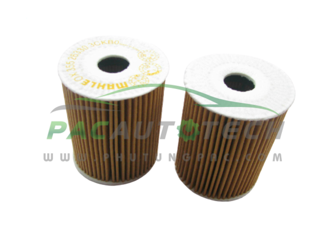 Chi tiết sản phẩm